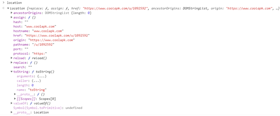 【033】python全栈日记 Javascript(五) Csdn博客