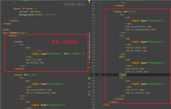 【033】python全栈日记 Javascript(五) Csdn博客