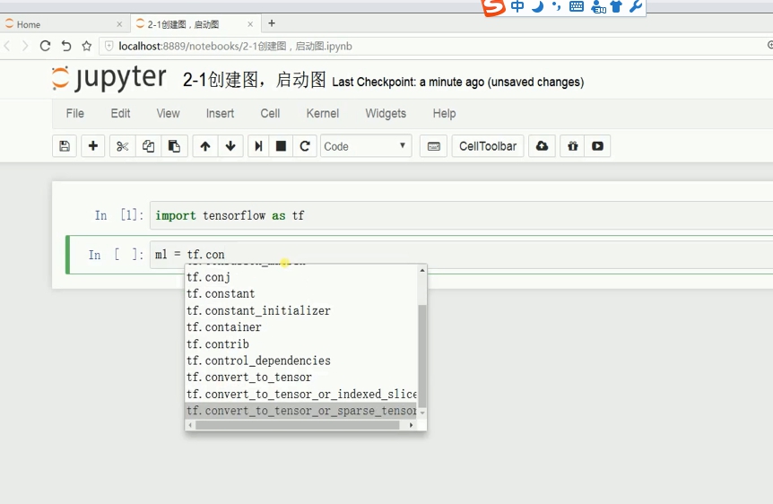 Python编程问题 第一次r Rdecodeutf 8 Csdn博客